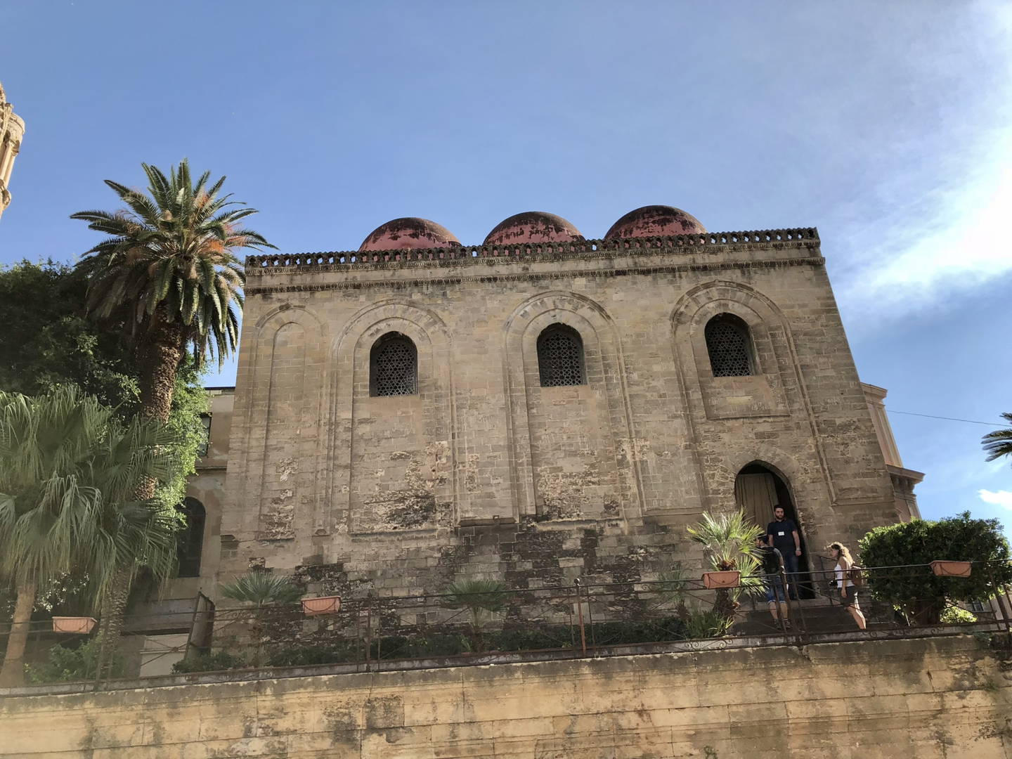 Sicilia - Italia | Reis alene - sammen | Singelreiser – Carpe Diem