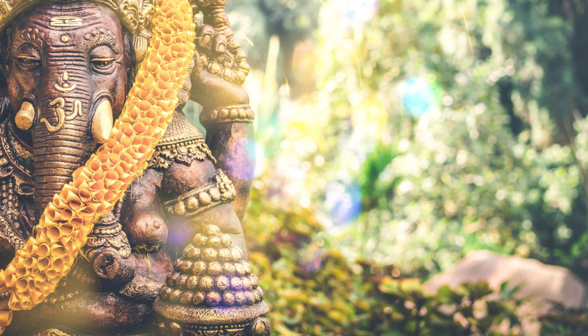 Reisekalender | Reis alene - sammen | Singelreiser – Carpe Diem