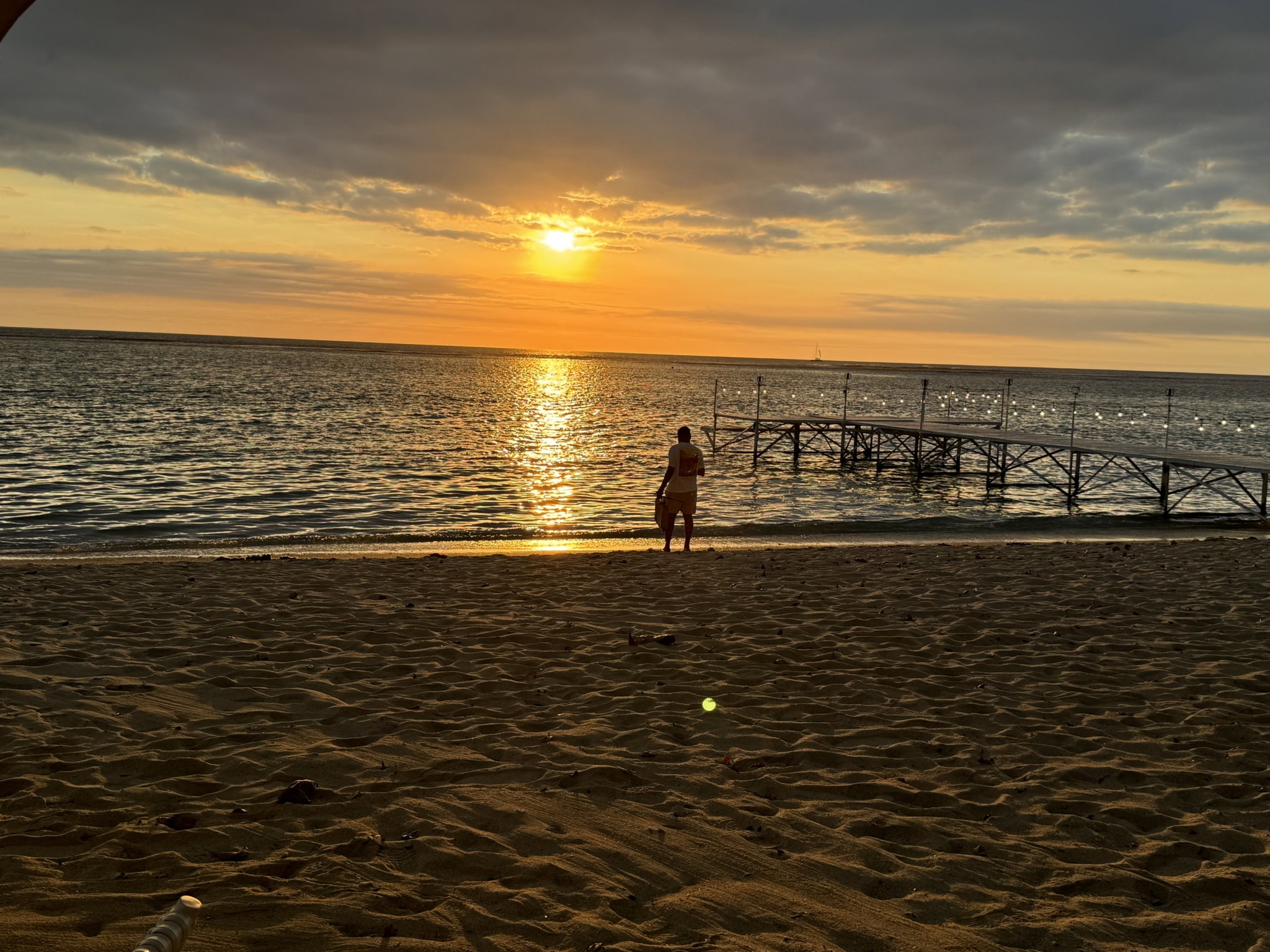 Mauritius | Reis alene sammen | Singelreiser – Carpe Diem